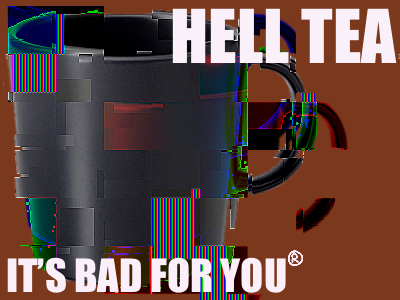 NU-LONDON DAILY NEWS